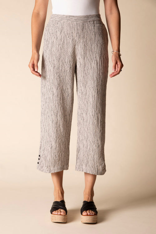 Habitat Clothing at Harper Greer | Comfortable, Chic, & Affordable