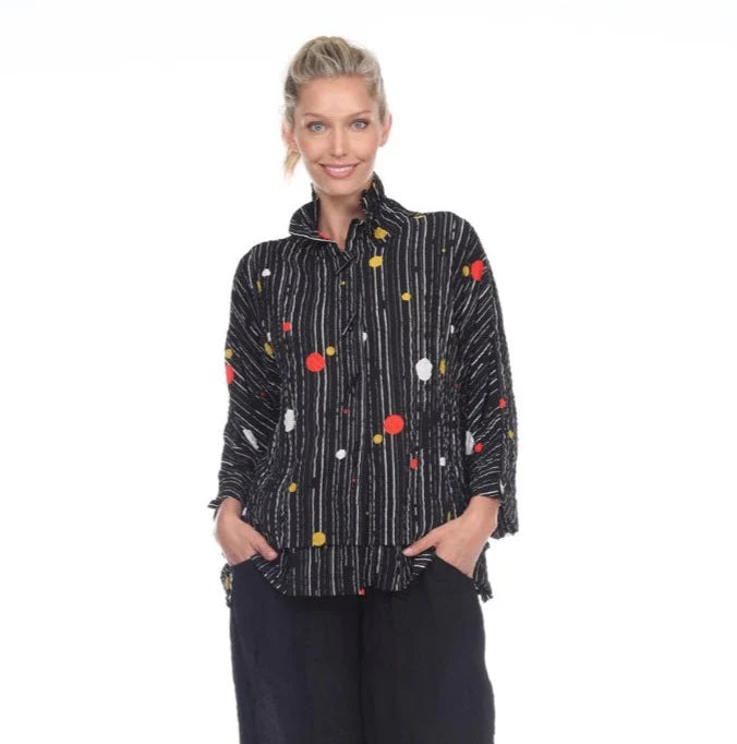 All Clothing at Harper Greer | Shop High Quality Women's Clothing Now