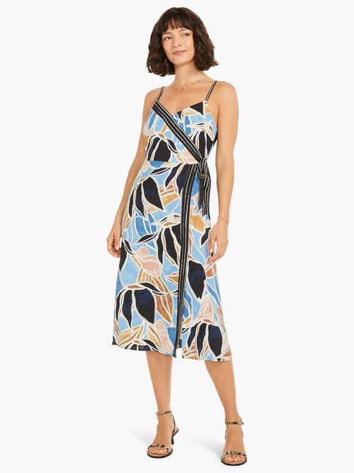 All Clothing at Harper Greer | Shop High Quality Women's Clothing Now