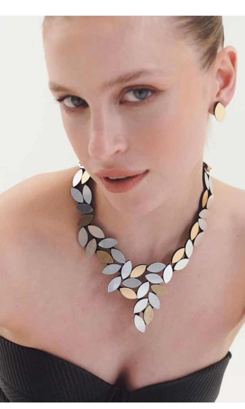 Harper Greer | Celebrating Modern Styles With Unique Women's Clothing