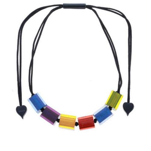 Harper Greer | Celebrating Modern Styles With Unique Women's Clothing