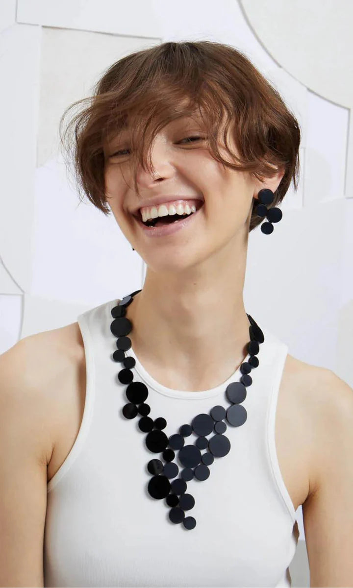 Harper Greer | Celebrating Modern Styles With Unique Women's Clothing