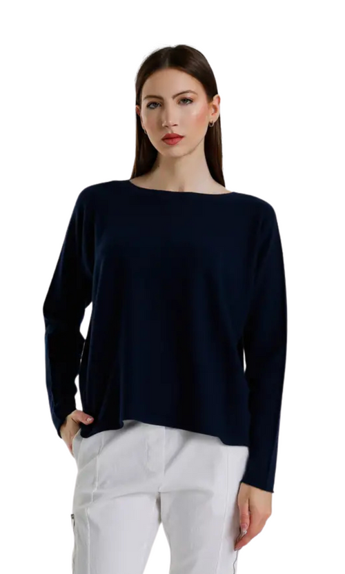 All Clothing at Harper Greer | Shop High Quality Women's Clothing Now