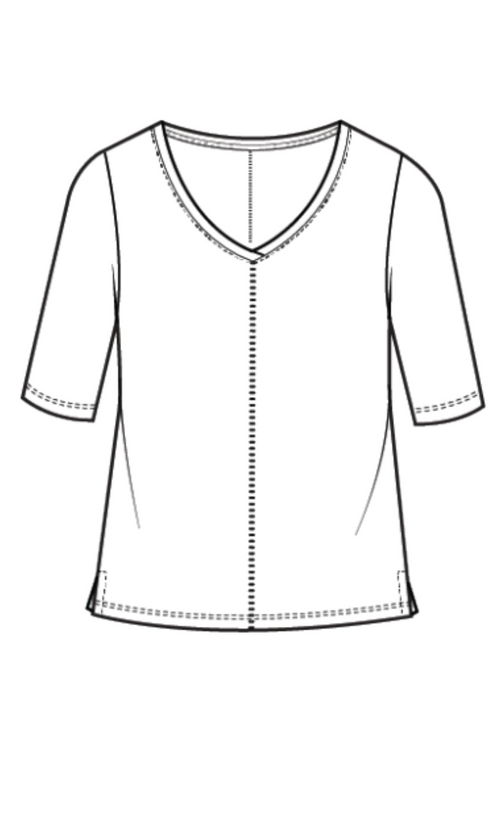 All Clothing at Harper Greer | Shop High Quality Women's Clothing Now