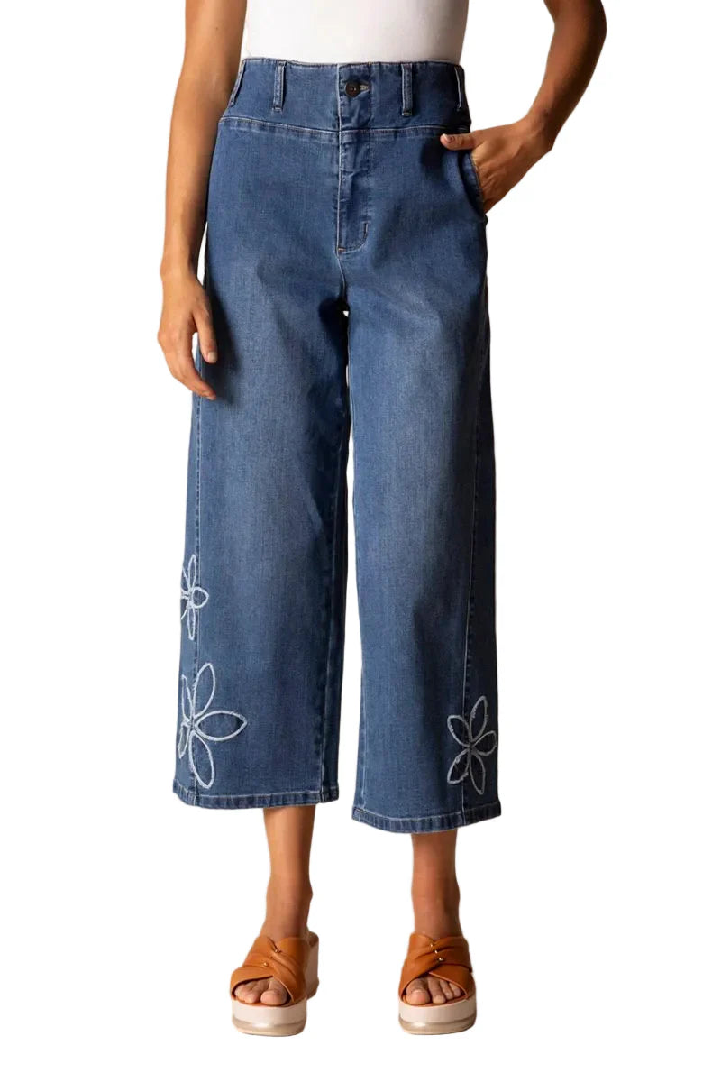 Habitat Clothing at Harper Greer | Comfortable, Chic, & Affordable