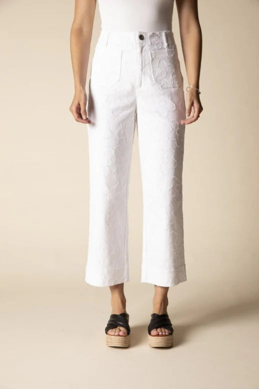 Habitat Clothing at Harper Greer | Comfortable, Chic, & Affordable